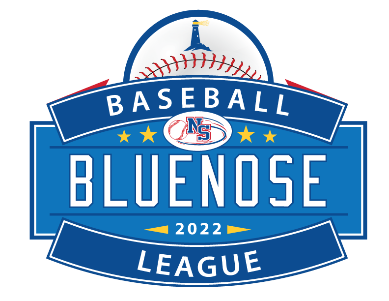 Baseball Nova Scotia : Website by RAMP InterActive